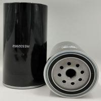 China RE532952 Fuel Water Separator Filter Element WFU105118 P552952 for Truck Tractor 10PCS for sale