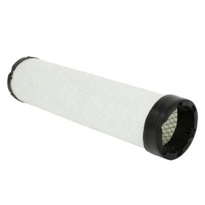 China Hydwell 1421404 1421339 Replacement Air Filter Element for Heavy Duty Truck Engines for sale