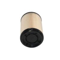 China Fuel Filter 114x176mm for Excavator 60307173 A14-01460 17213ee QX-C6008 for sale