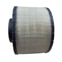 China Airl Filter Element 1000057057 SAB121571 for Customized Size Engine Spare Parts for sale