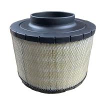 China Airl Filter Element 1000057057 SAB121571 for Customized Size Engine Spare Parts for sale