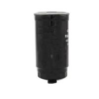 China Fuel Oil Water Separator Assembly FS7090 for Excavator Tractor Engine Filter for sale
