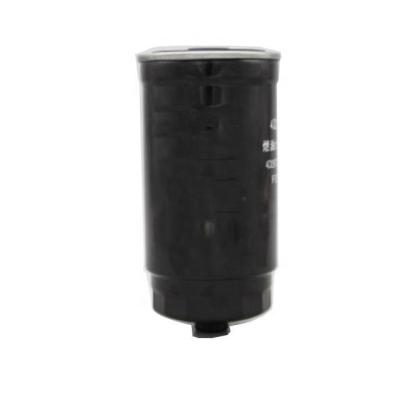 China Fuel Oil Water Separator Assembly FS7090 for Excavator Tractor Engine Filter for sale