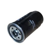 China Fuel Oil Water Separator Assembly FS7090 for Excavator Tractor Engine Filter for sale