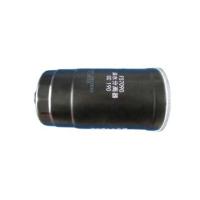 China Fuel Oil Water Separator Assembly FS7090 for Excavator Tractor Engine Filter for sale