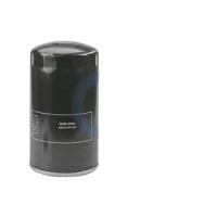 China Truck Diesel Oil Filter Element for Freightliner Paper Media 1-100 Micron for sale