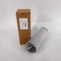 China Truck Diesel Oil Filter Element for Freightliner Paper Media 1-100 Micron for sale