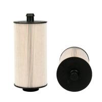 China 60358722 Tractor Diesel Engine Oil Water Separator Filter Element 10 Pcs MOQ for sale