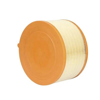 China Other Car Fitment Cartridge Air Filter AB39-9601-AB for Optimal Engine Performance for sale