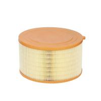 China Other Car Fitment Cartridge Air Filter AB39-9601-AB for Optimal Engine Performance for sale