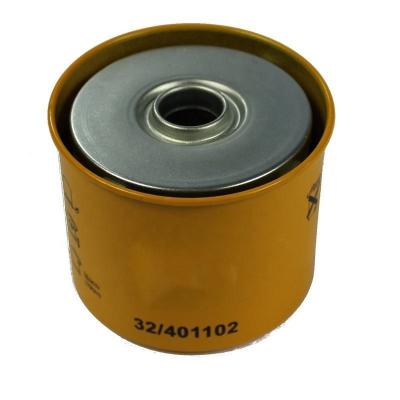 China Fuel Filter Element 32/401102 P556245 87.5x71.2mm for Truck Engine Parts for sale