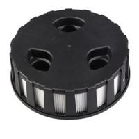 China 5040695580 504334915 Air Filter with Reference NO. 5801659560 for sale