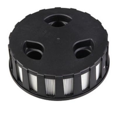China 5040695580 504334915 Air Filter with Reference NO. 5801659560 for sale