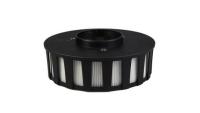 China 5040695580 504334915 Air Filter with Reference NO. 5801659560 for sale