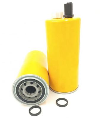 China FS20022 Diesel Engine Fuel Water Separator Filter for Construction Machinery 3978134 for sale