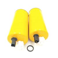 China FS20022 Diesel Engine Fuel Water Separator Filter for Construction Machinery 3978134 for sale