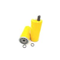China FS20022 Diesel Engine Fuel Water Separator Filter for Construction Machinery 3978134 for sale