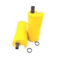 China FS20022 Diesel Engine Fuel Water Separator Filter for Construction Machinery 3978134 for sale