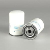 China 1345335 Fuel Filter Element for Truck Diesel Engine Parts Compatible with Tractors SN30008 for sale