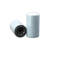 China Hydwell Fuel Water Separator Filter 600-311-9731 for Komatsu PC120 Excavator 200-3-5-6 for sale