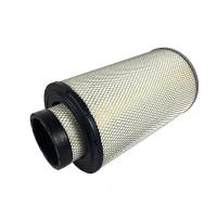 China Hydwell Industrial Cartridge Air Filter Set for Forklift OE K2442 Custom Size for sale
