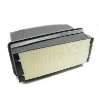 China Hydwell LAF6725 Honeycomb Air Filter Element P621725 PA32000 for Truck Tractor Diesel Engine for sale