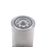 China Hydwell Engine Fuel Oil Filter 1000428205A 1000496519 for Construction Machinery for sale