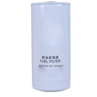 China Hydwell Engine Fuel Oil Filter 1000428205A 1000496519 for Construction Machinery for sale