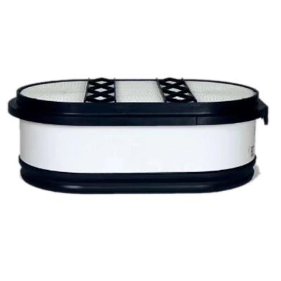 China Truck Parts Honeycomb Air Filter P636914 20C06022541 440mm x 254mm 99.95% Efficiency for sale