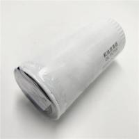 China Hydwell Fuel Filter Element 1002280521 for Construction Machinery Standard Size for sale