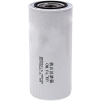 China Hydwell Fuel Filter Element 1002280521 for Construction Machinery Standard Size for sale