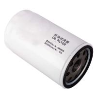 China Hydwell Fuel Filter Element 1002280521 for Construction Machinery Standard Size for sale