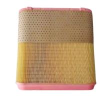 China Air Filter Element C37480 23B129620 for Other Truck Model/ Motor for sale
