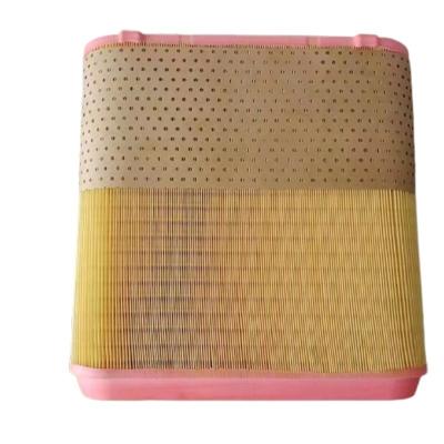 China Air Filter Element C37480 23B129620 for Other Truck Model/ Motor for sale