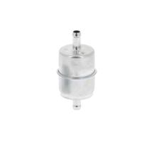 China Hydwell Iron and Filter Paper Fuel Gas Filter F8824500 FF5519 SN5079 12V for sale