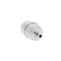 China Hydwell Iron and Filter Paper Fuel Gas Filter F8824500 FF5519 SN5079 12V for sale