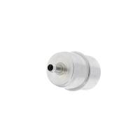 China Hydwell Iron and Filter Paper Fuel Gas Filter F8824500 FF5519 SN5079 12V for sale