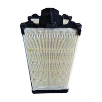 China Hydwell Truck Air Filter 600-185-2810 16003-16721-49 SA16797 Honeycomb 250mm for sale
