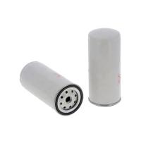 China KC467 SN21049 Fuel Filter Element for Heavy Duty Trucks 100mm Height for sale