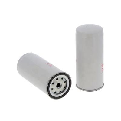 China KC467 SN21049 Fuel Filter Element for Heavy Duty Trucks 100mm Height for sale
