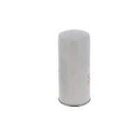 China KC467 SN21049 Fuel Filter Element for Heavy Duty Trucks 100mm Height for sale