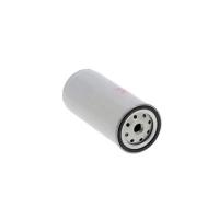 China KC467 SN21049 Fuel Filter Element for Heavy Duty Trucks 100mm Height for sale