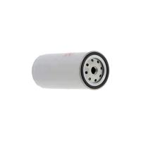 China KC467 SN21049 Fuel Filter Element for Heavy Duty Trucks 100mm Height for sale