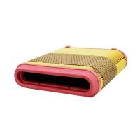 China Hydwell Engine Parts Honeycomb Air Filter C37480 23B129620 for Heavy Duty Trucks for sale