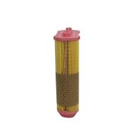 China Hydwell Engine Parts Honeycomb Air Filter C37480 23B129620 for Heavy Duty Trucks for sale