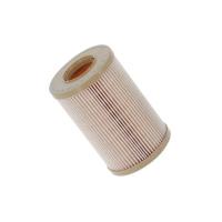 China Fuel Filter RE525523 P551124 for John Deere Construction Machinery 2003-2014 for sale