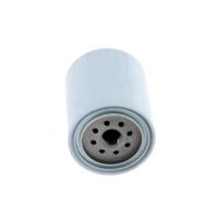 China Fuel Filter RE525523 P551124 for John Deere Construction Machinery 2003-2014 for sale