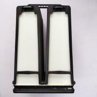 China OE NO. 600-185-2810 Air Filter PC170 WA200 for Improved Fuel Efficiency for sale