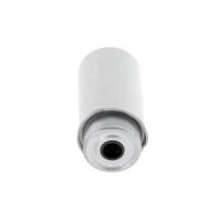 China Hydwell Fuel Water Separator Filter 80mm x 196mm 10 Micron for Diesel Fuel System for sale