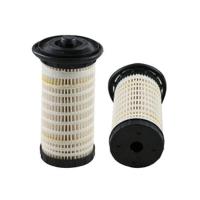 China Tractor Fuel Water Separator 4794132 for Excavator Engine 10PCS MOQ for sale